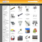 SYM-PAC Online Solutions - Sympac Solutions