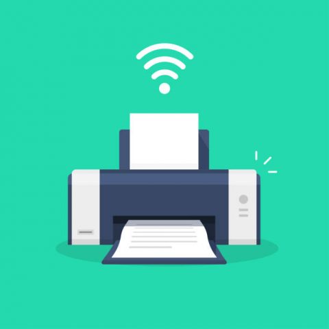 SYM-PAC : how to setup Quick Button shortcuts - Sympac Solutions