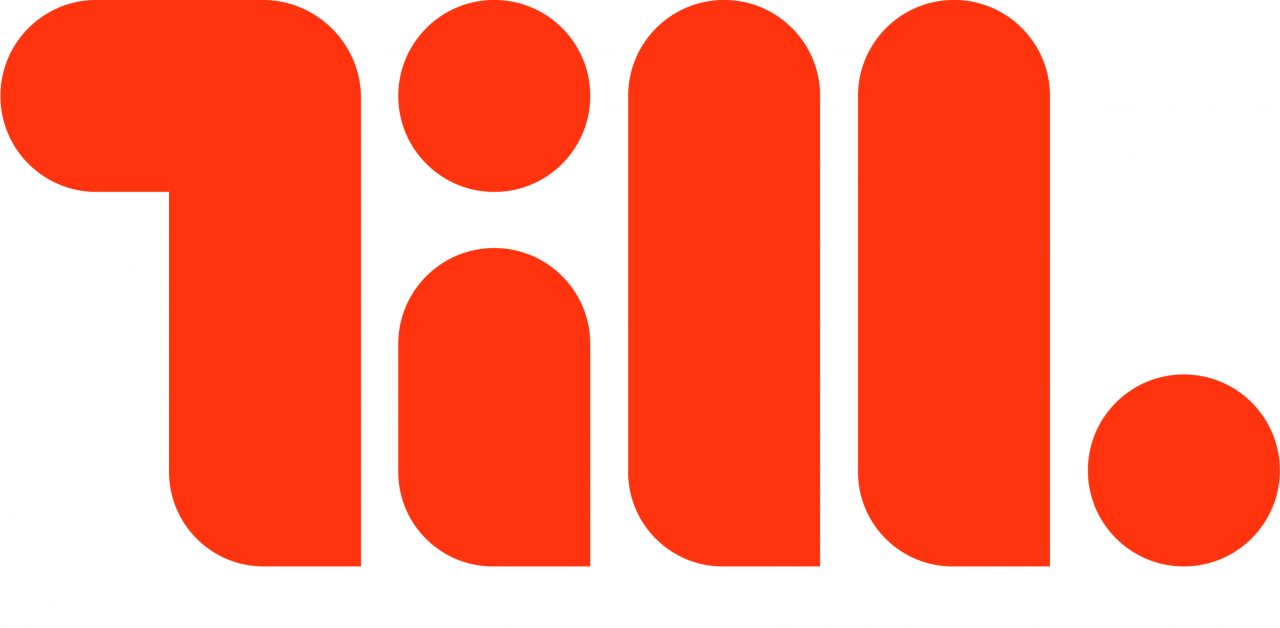 Our Partners - Sympac Solutions